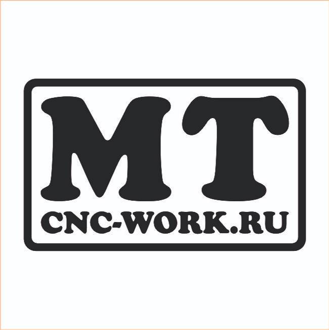 Иконка канала _Мастерская Танченко_