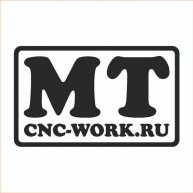 Иконка канала _Мастерская Танченко_