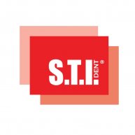 Иконка канала S.T.I. Dent - все для стоматологической практики