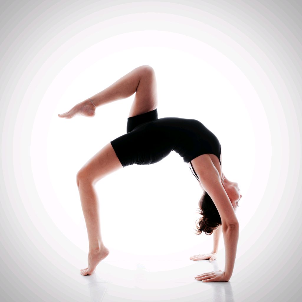 Иконка канала Александра Якушева