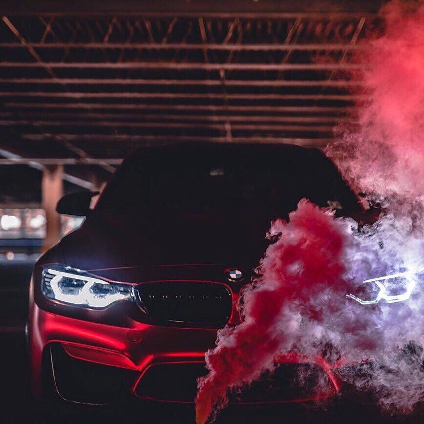 Иконка канала Александр Фишер