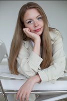 Иконка канала Психолог Шухарева Екатерина