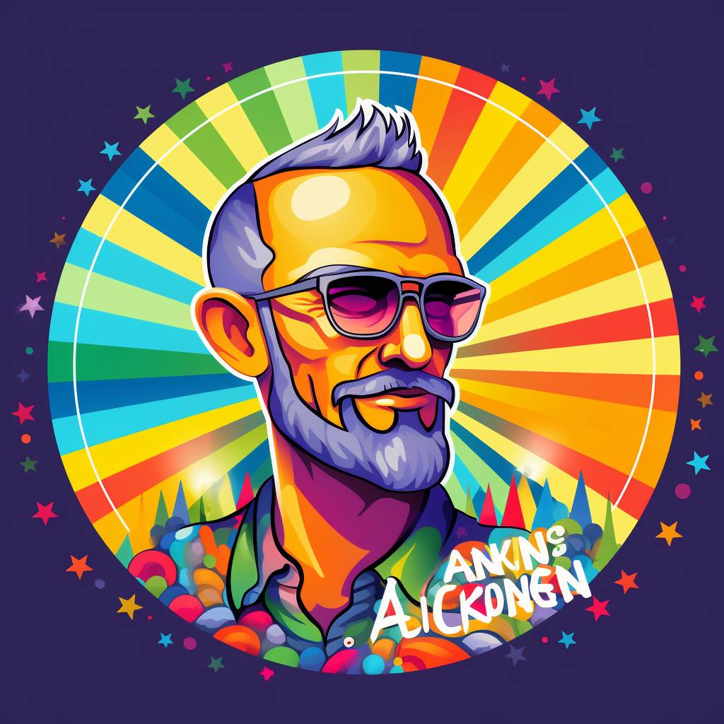 Иконка канала Гастрономические Вибрации