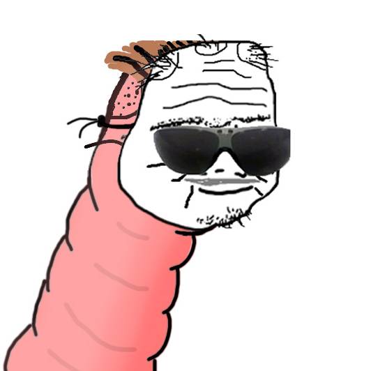 Иконка канала Нарезочки