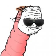 Иконка канала Нарезочки