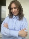 Иконка канала Mrs.kobyakovaa