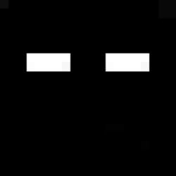 Иконка канала Неробрин