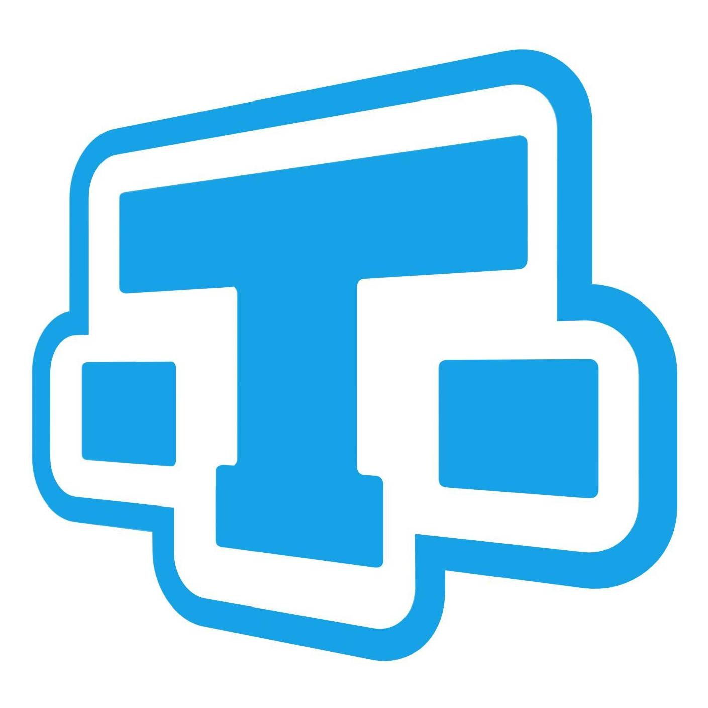 Иконка канала Телеканал «Миллет»