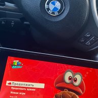 Иконка канала AiDGame