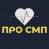 Иконка канала Про СМП