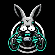 Иконка канала Amway921