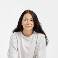 Иконка канала Алина Юрова | ТЕЛЕСНЫЙ ТЕРАПЕВТ