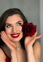Иконка канала Elizaveta