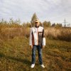 Иконка канала channel24867198