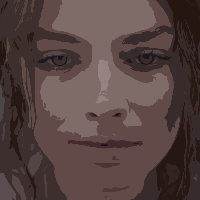 Иконка канала Fans Of Cinema