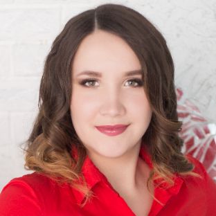 Иконка канала Анна Тычук | Психолог