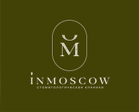 Иконка канала channel33152922