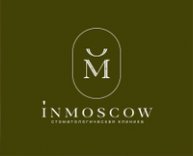 Иконка канала channel33152922