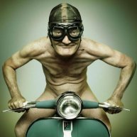 Иконка канала II_KitKat_II