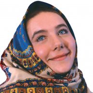 Иконка канала Галина Егорова