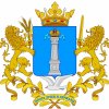 Иконка канала Правительство Ульяновской области
