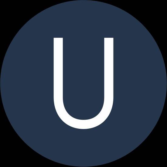 Иконка канала UNTWIST брендинговое агентство