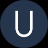 Иконка канала UNTWIST брендинговое агентство