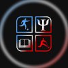 Иконка канала Центр психологической подготовки "SPORTPSY174"