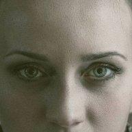 Иконка канала Agent Starling