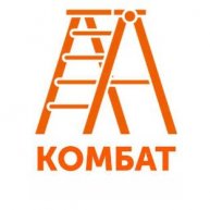 Иконка канала Лестницы Комбат