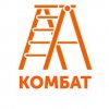 Иконка канала Лестницы Комбат