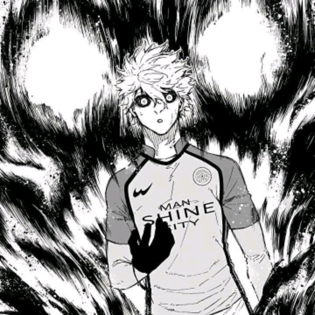 Иконка канала Sayv1d