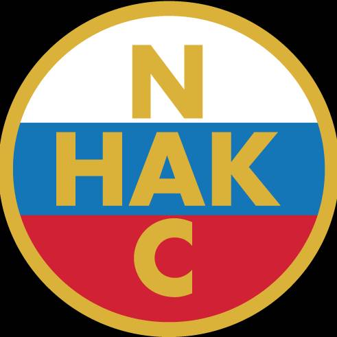 Иконка канала Национальная Ассоциация Комплаенс