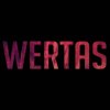 Иконка канала Wertas