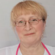 Иконка канала Шнитуленко Светлана Георгиевна