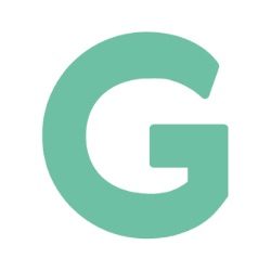 Иконка канала Gitwell