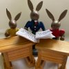 Иконка канала Ольга Фадеева: учитель о детских книгах