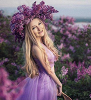 Иконка канала Дачные истории