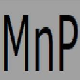 Иконка канала MolodkinPlay