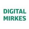 Иконка канала DIGITAL MIRKES