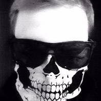 Иконка канала HEBAguMKA