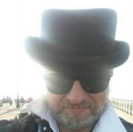 Иконка канала Александр Лыгун