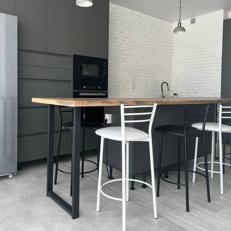 Иконка канала Обшивка балконов под ключ в Набережных Челнах