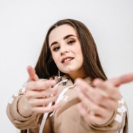 Иконка канала GERZENKA