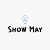 Иконка канала Show May
