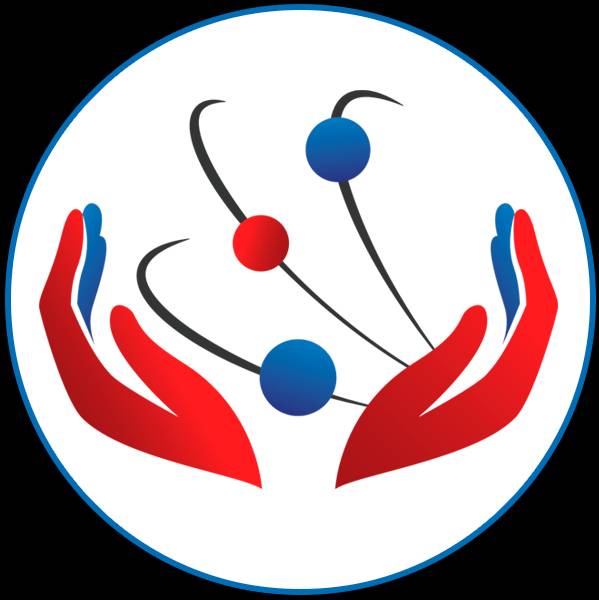 Иконка канала ФГБУ РНЦРР Минздрава России