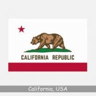 Иконка канала Великолепные поездки