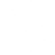 Иконка канала ГОБО проекторы для рекламы и навигации IGP