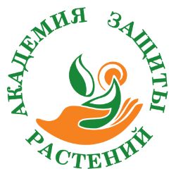 Иконка канала Академия Защиты Растений