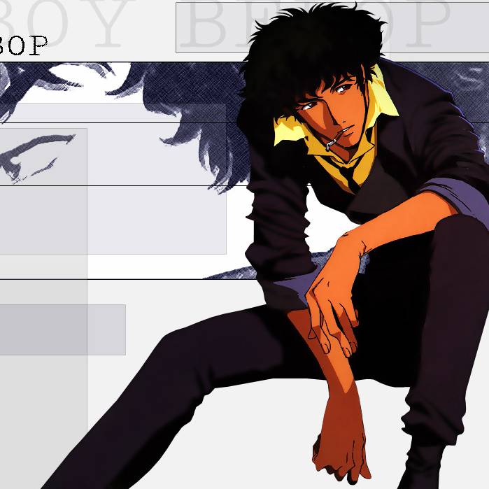 Иконка канала Андрей Степанов